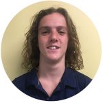 kynan-1 - BTYC Gymnastics