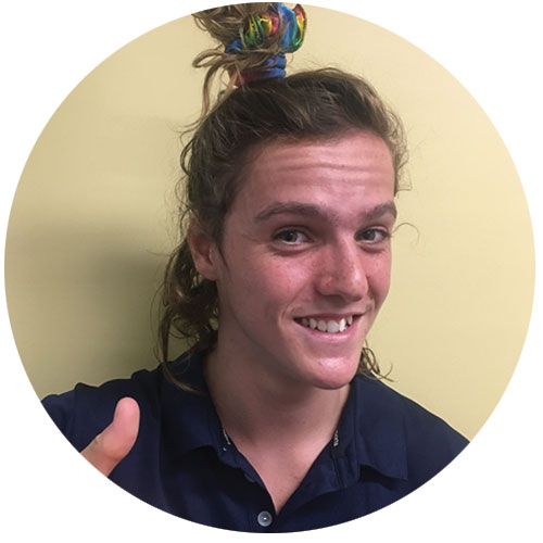 kynan-2 - BTYC Gymnastics