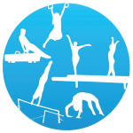 BTYC Gymnastics Home - BTYC Gymnastics