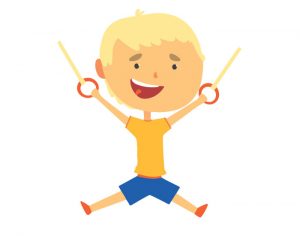 Gymnastics Programs | Gymnastics all abilities | BTYC Gymnastics