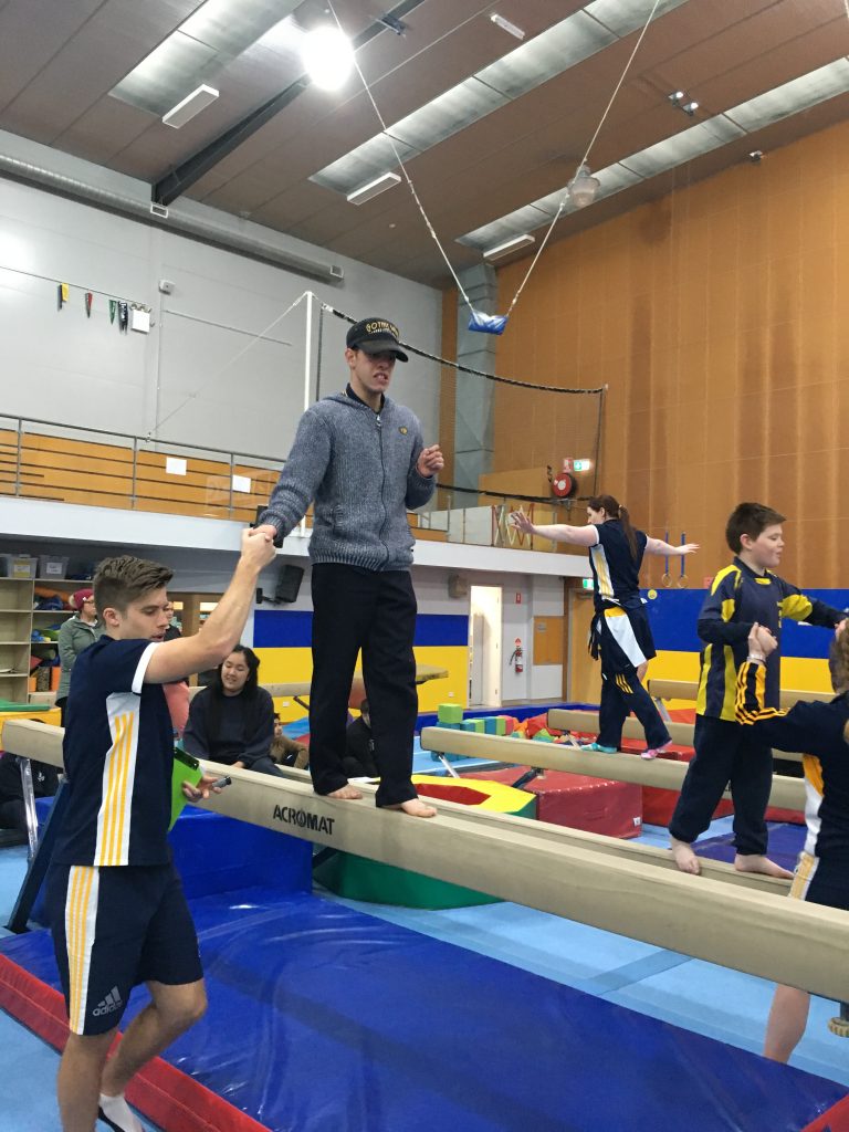 IMG_8845 - BTYC Gymnastics