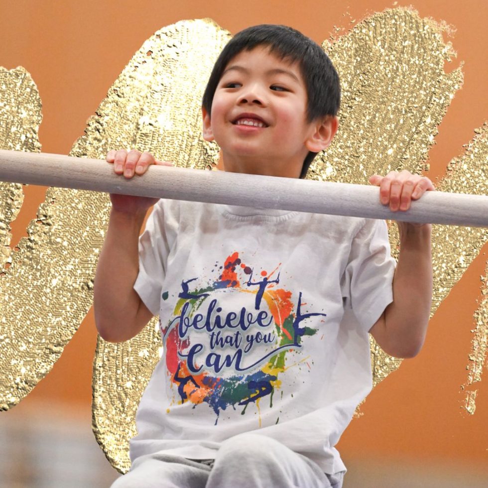 BTYC Gymnastics Home - BTYC Gymnastics