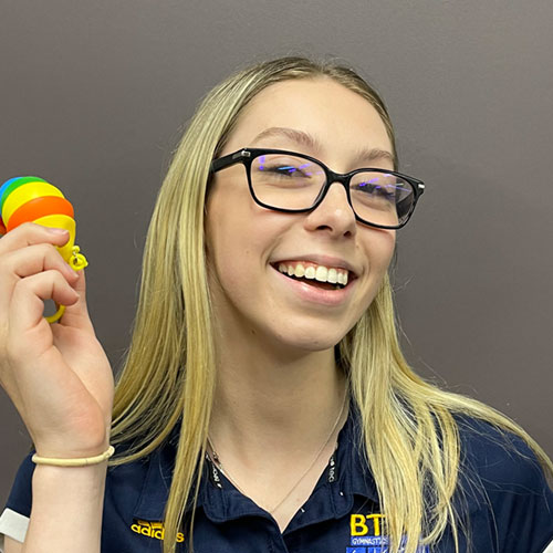 amy-c-f - BTYC Gymnastics