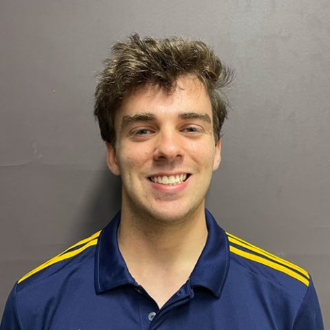 Great Gymnastic Coaches | Gymnasts | BTYC Gymnastics